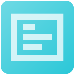 D2DLink Resources For GM